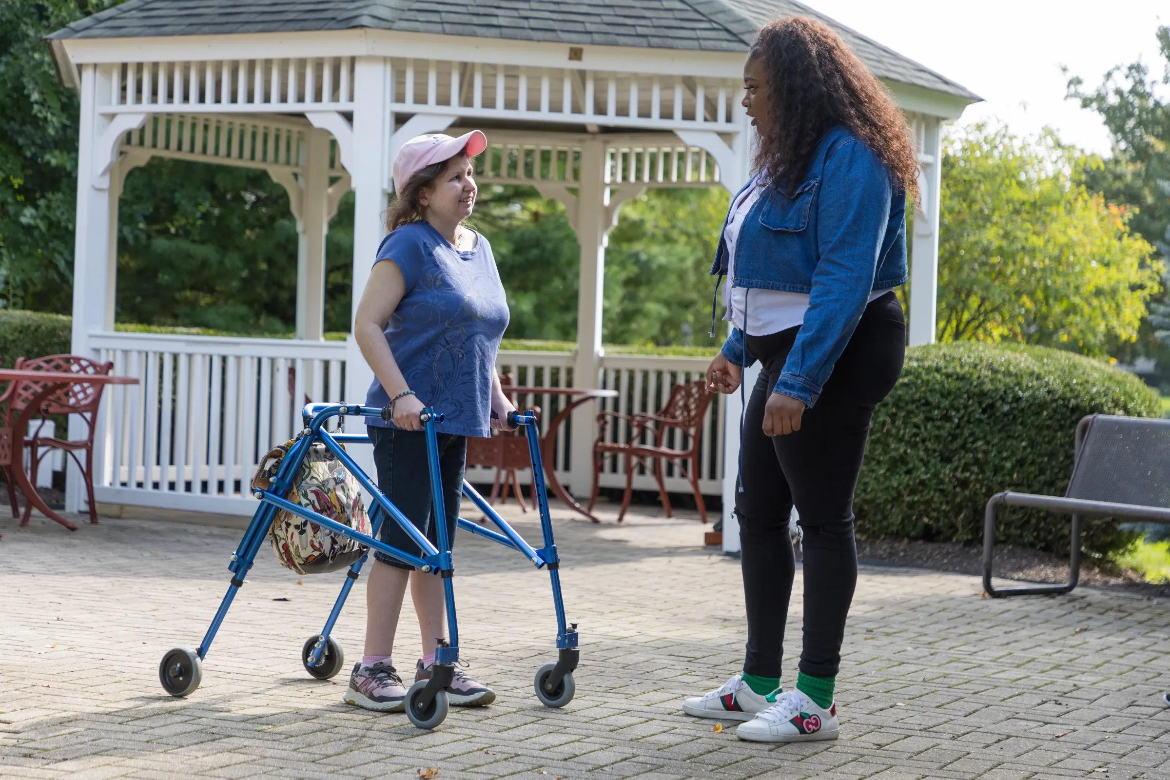 Monarch Services :: Ray Graham Association