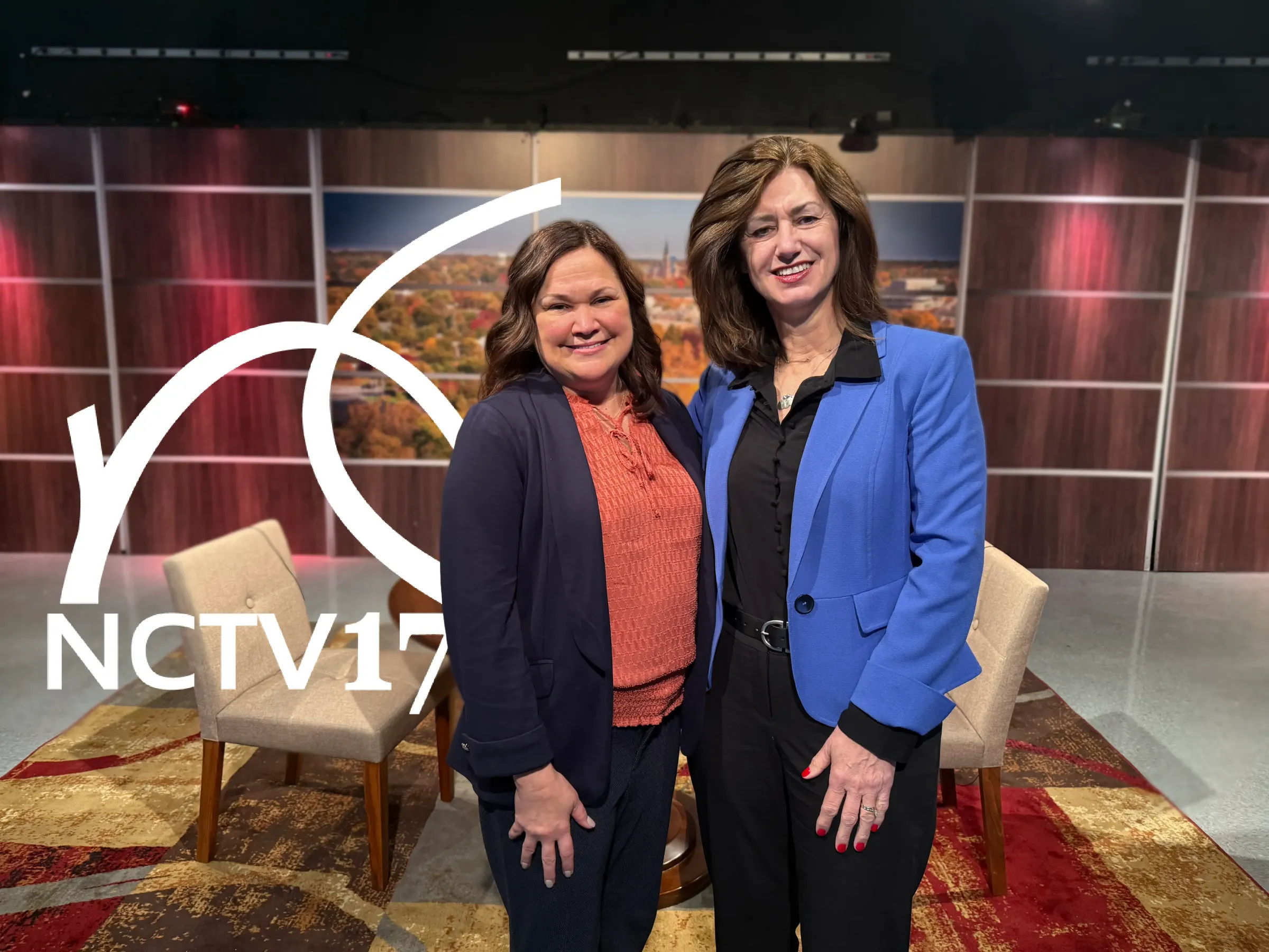 Home :: Ray Graham Association