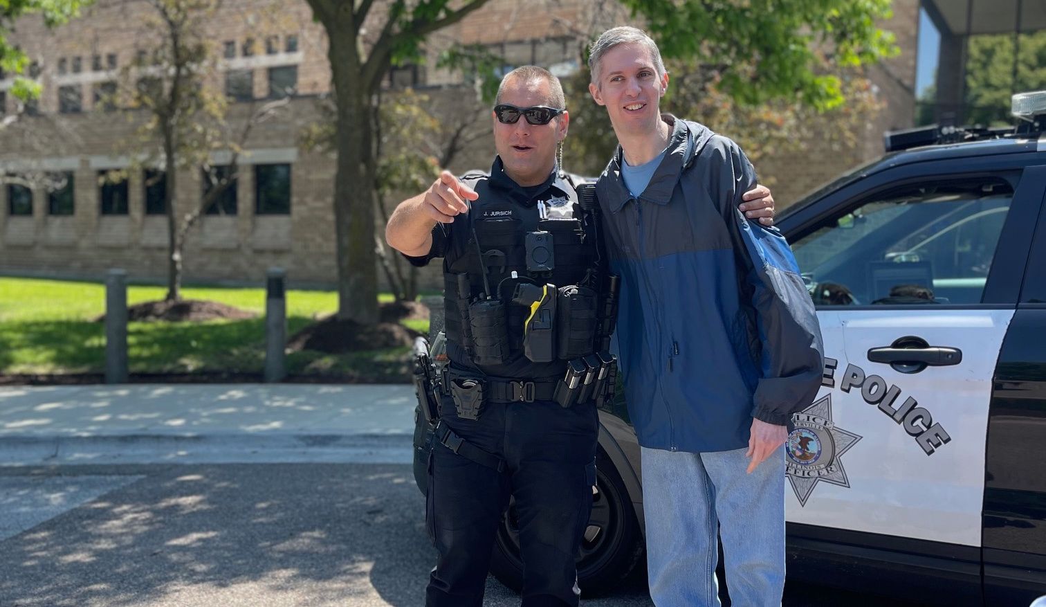 Home :: Ray Graham Association