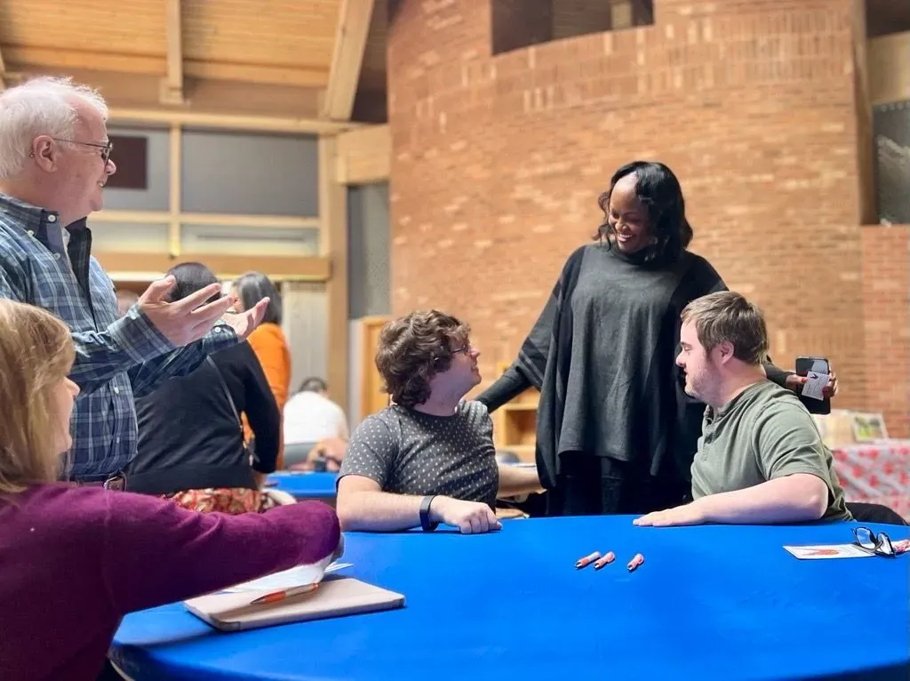 News :: Ray Graham Association