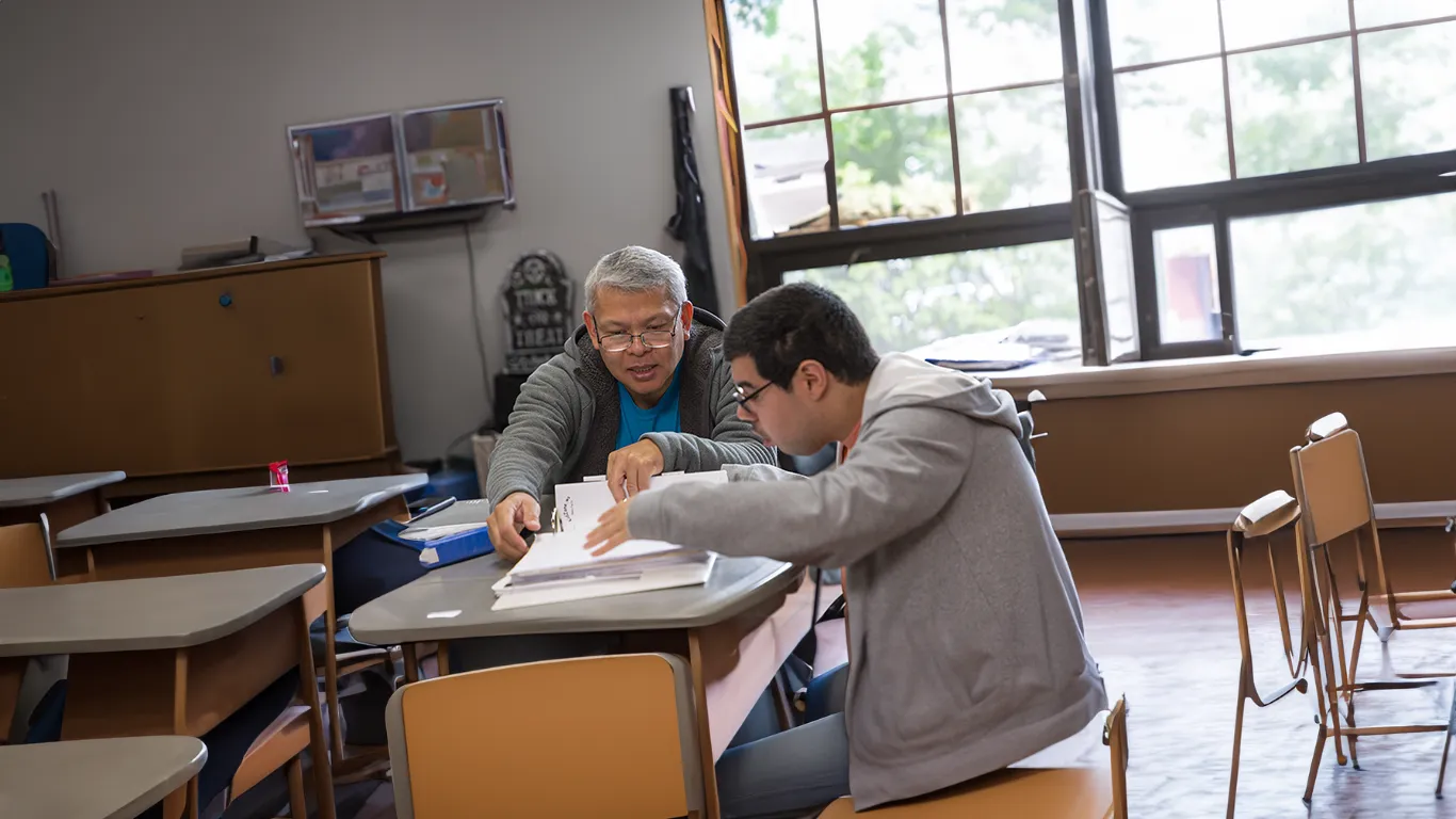 Resources :: Ray Graham Association